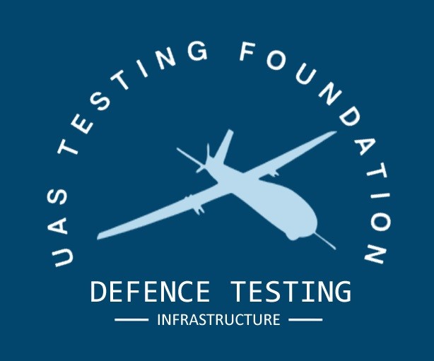 UAS Testing Foundation
